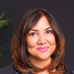 Naperville and Plainfield Zip Code Map | Shahzana Ripp